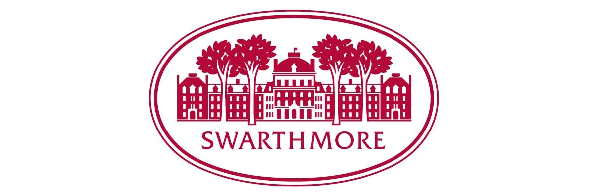 Colledge – College Admissions Consulting